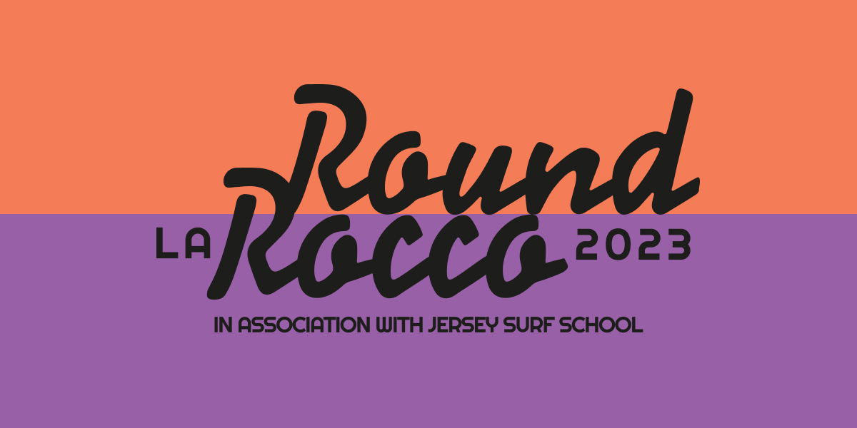 Round La Rocco - RaceNation