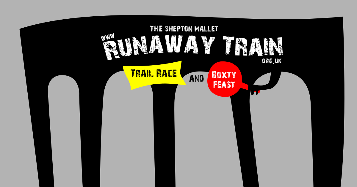 Runaway Train 2024 - RaceNation