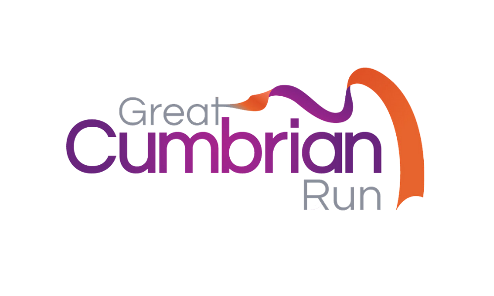 The Great Cumbrian Run 2023 - RaceNation
